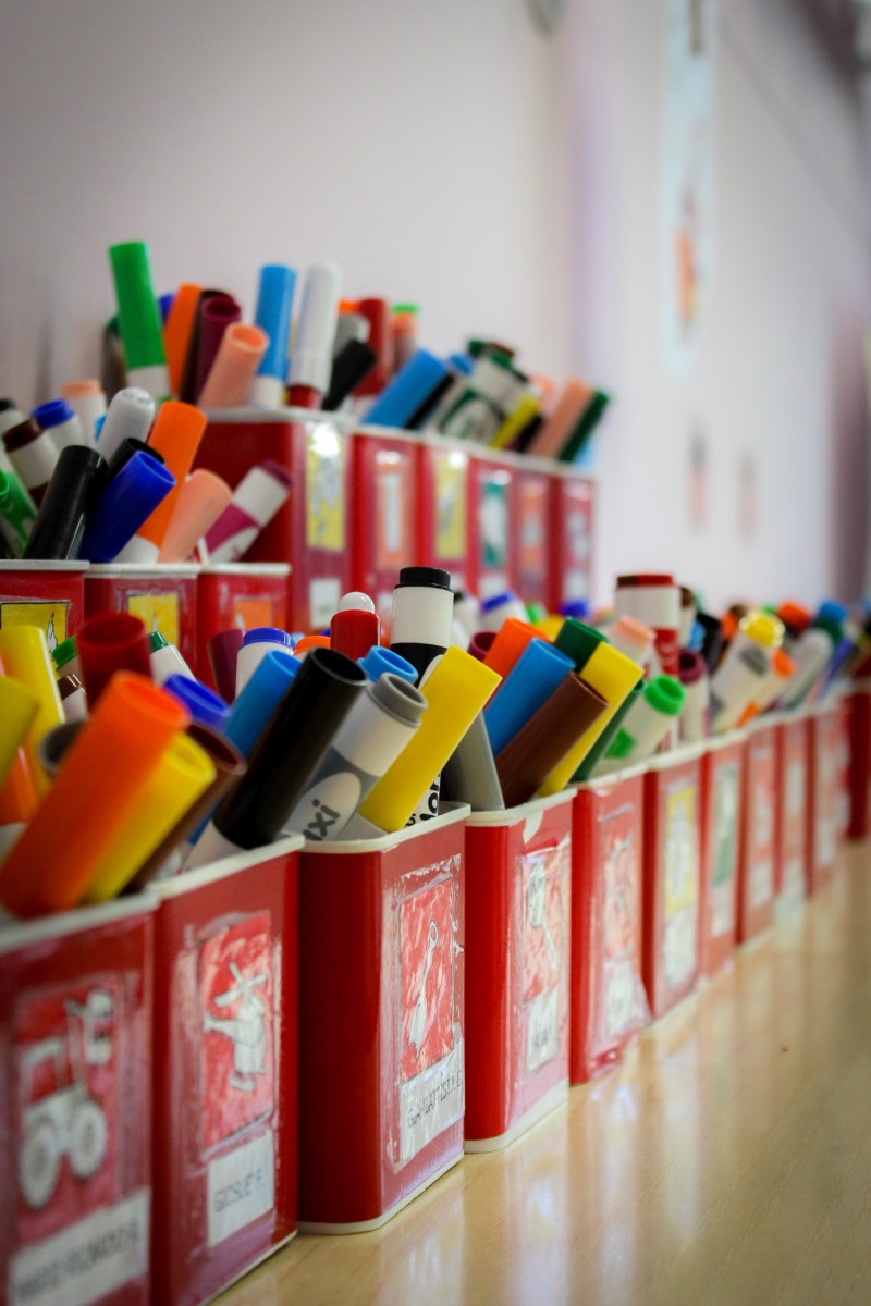 LE NOSTRE ATTIVITA’ – FONDAZIONE FALCON VIAL – FABRICI – MORASSUTTI