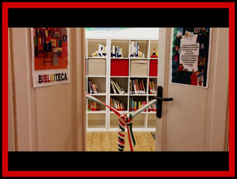 1-IMG-20180511-WA0001 – FONDAZIONE FALCON VIAL – FABRICI – MORASSUTTI